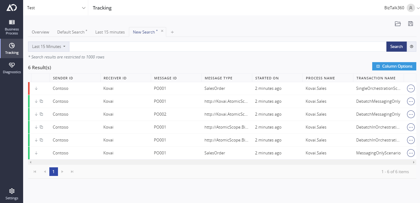 ui-improvements-with-2-0-release-004 - Atomic Scope