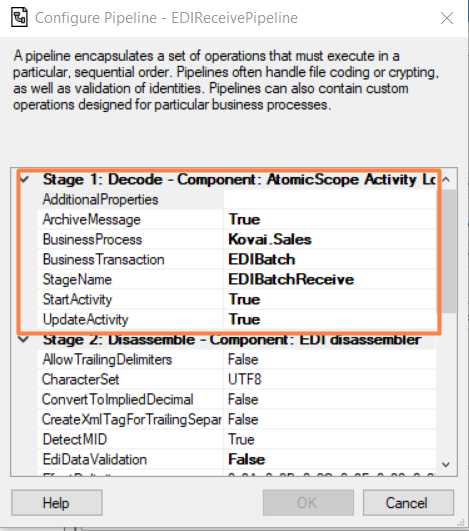 01debatchingdecode Atomic Scope