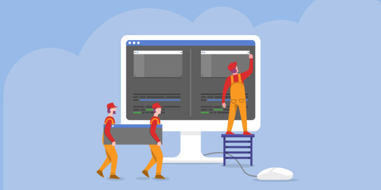 UI-Improvements-atomicscope - Atomic Scope