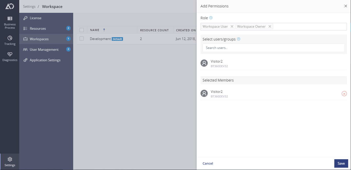 uap-003 - Atomic Scope