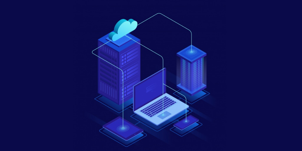 Atomic Scope Vs Application Performance Monitoring Platform Atomic Scope