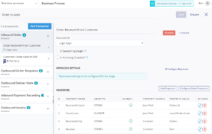 atomic-scope-stage-configuration - Atomic Scope